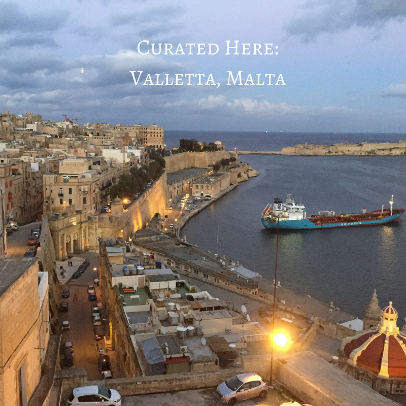 Filigree Jewelry – JJ Caprices